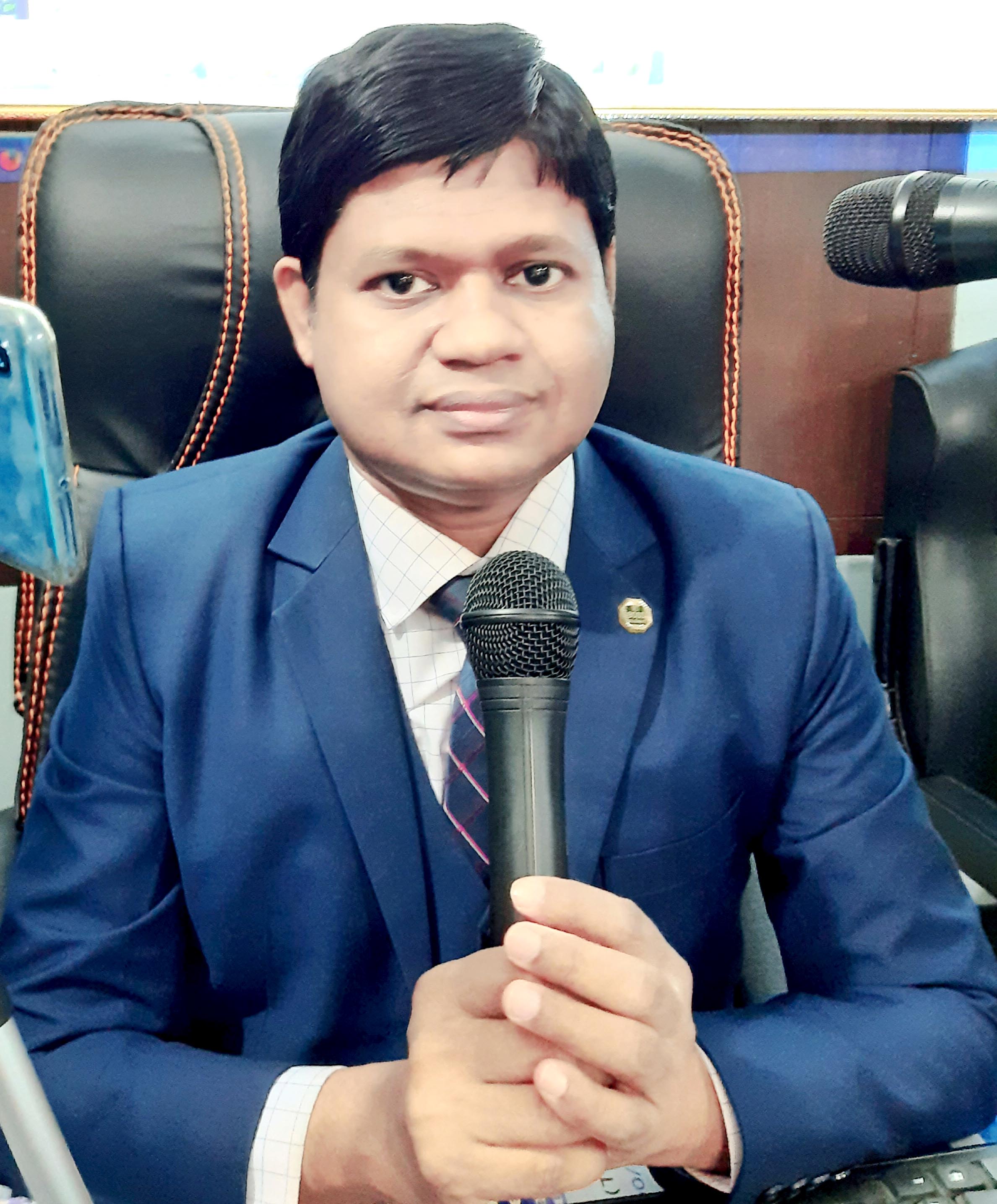 Class Room Performance